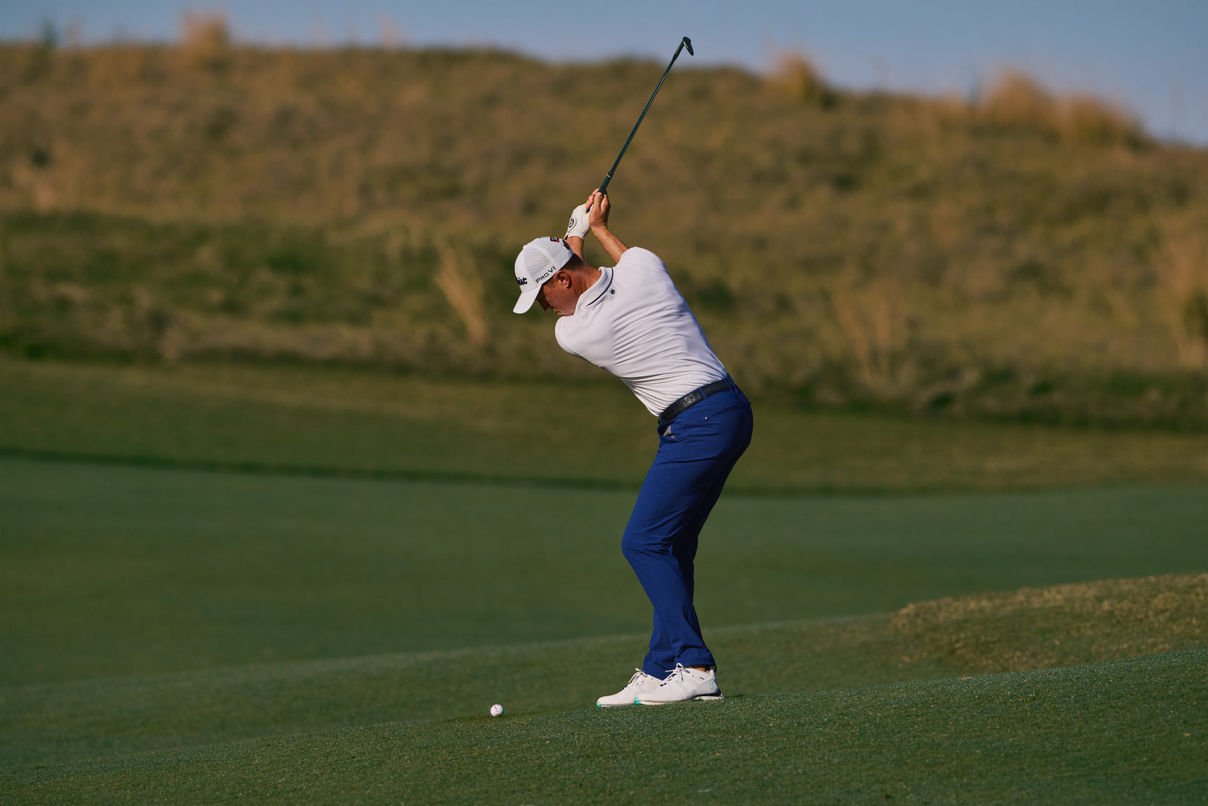 Greyson Clothiers Sale – Q. Contrary