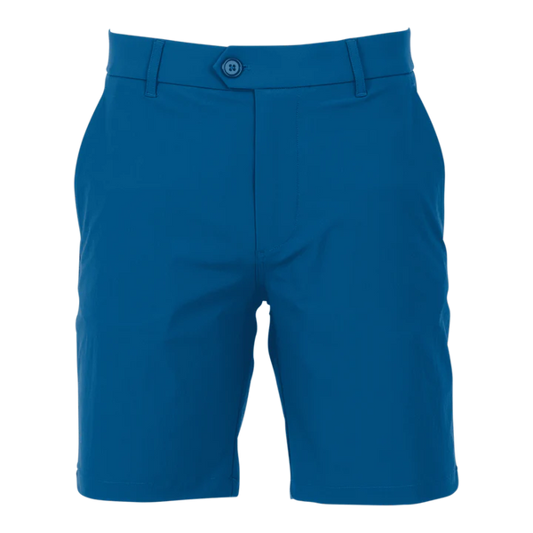 Men's Shorts - Q. Contrary
