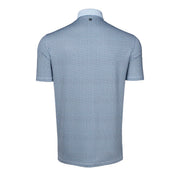 Greyson Clothiers Sale – Q. Contrary