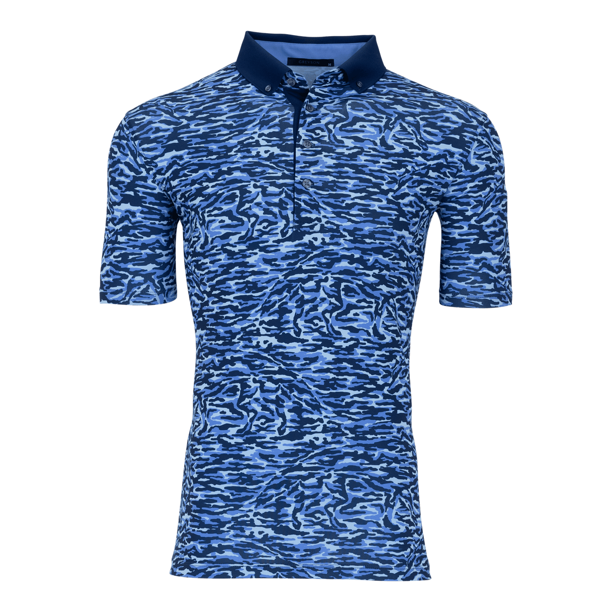 New Arrivals - Q. Contrary