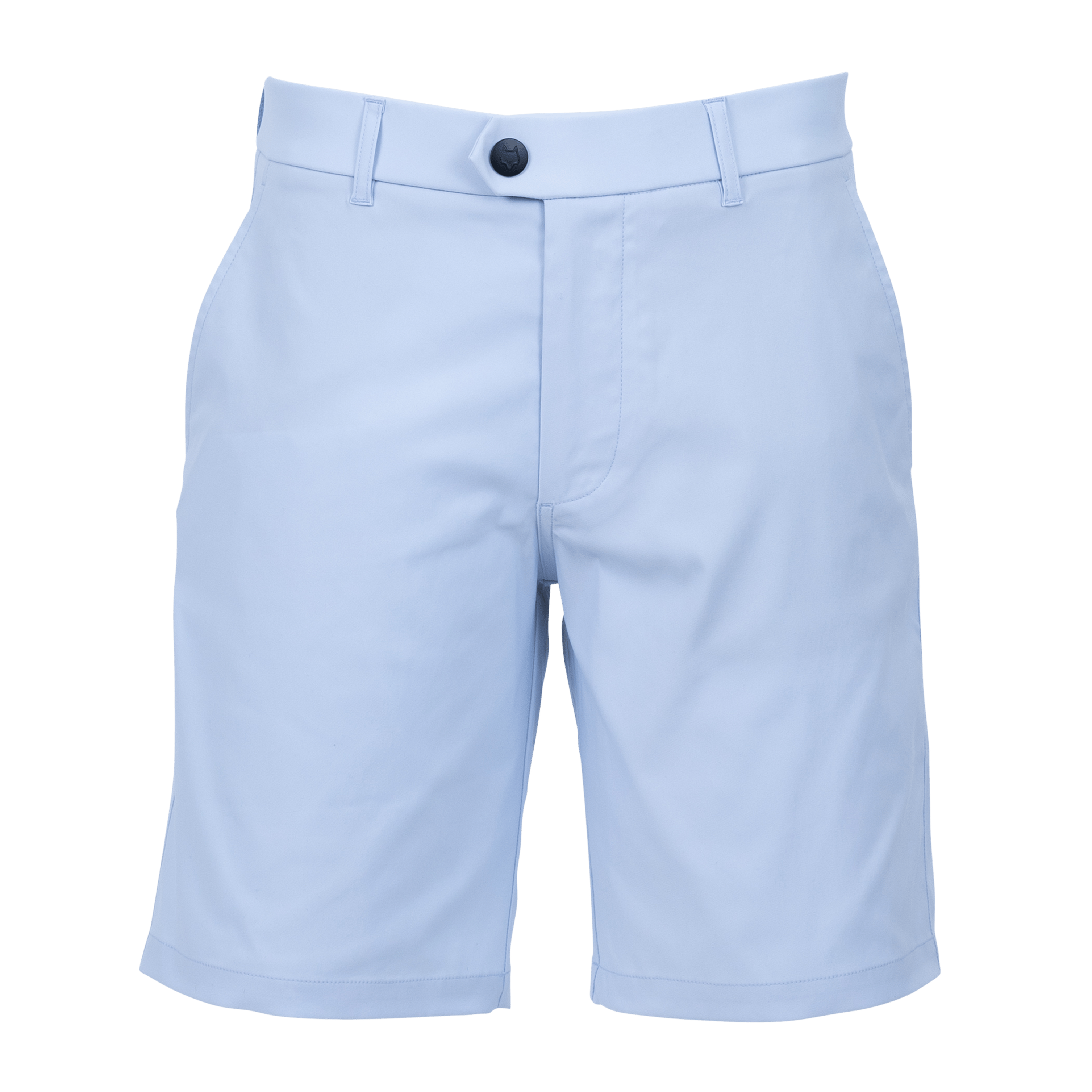 Wainscott Short 9" - Ash | Greyson Clothiers – Q. Contrary