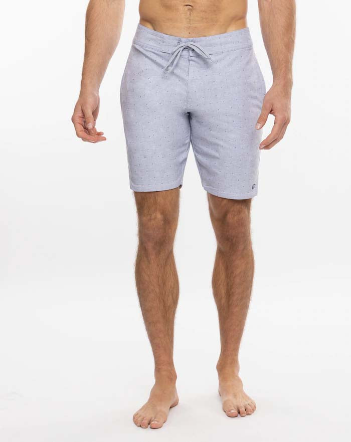 Shorts - Q. Contrary